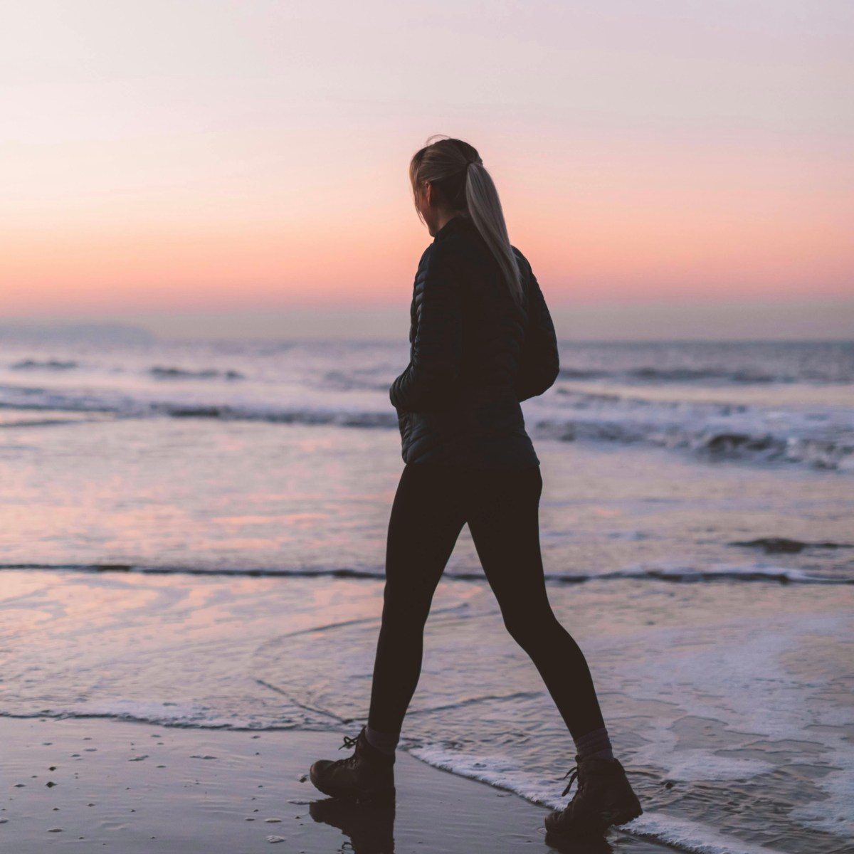 WHY I LOVE WEIGHING 12 LB MORE EACH DAY – Healthy Paula