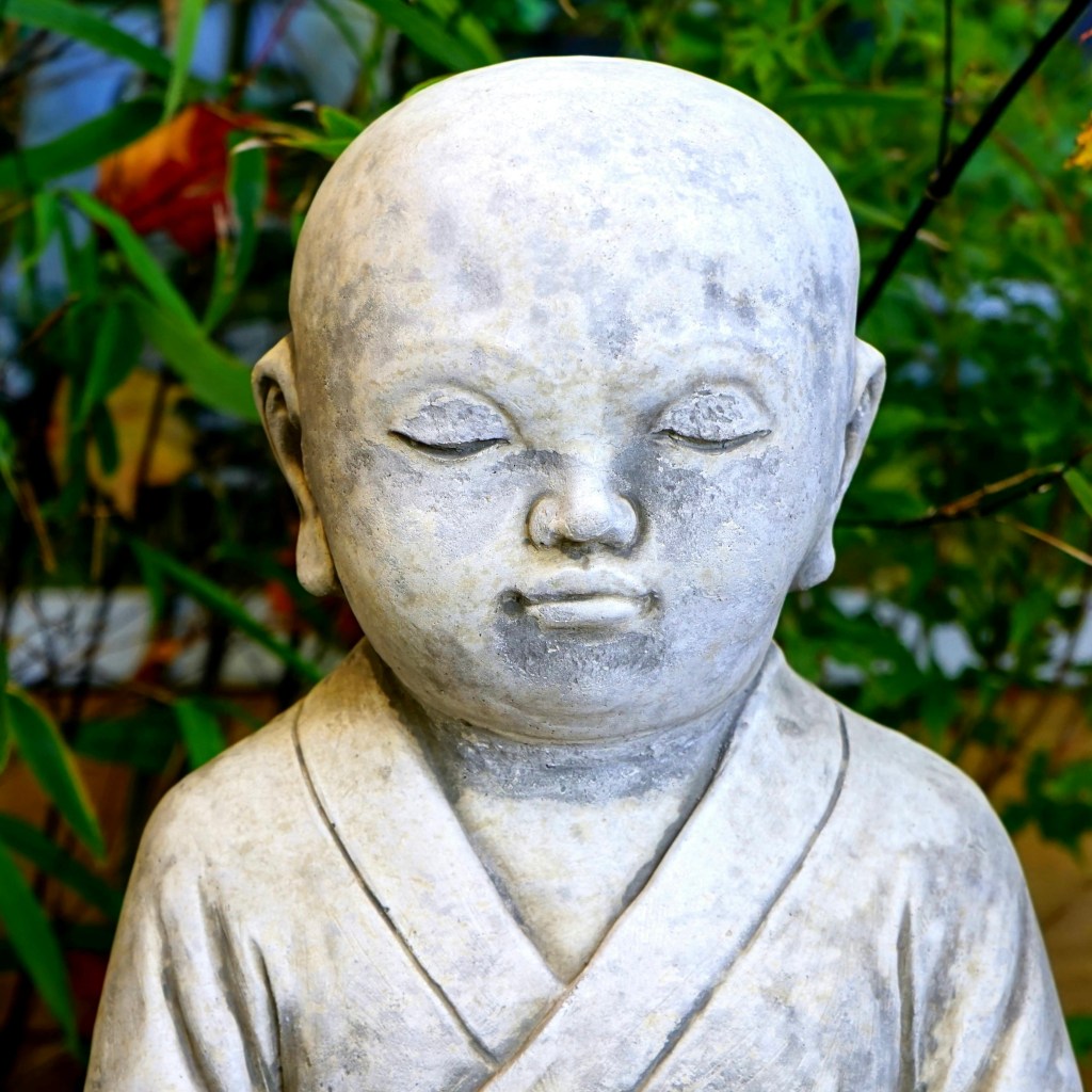 SURPRISING SCIENCE BEHIND HUMMING FOR STRESS RELIEF – Healthy Paula